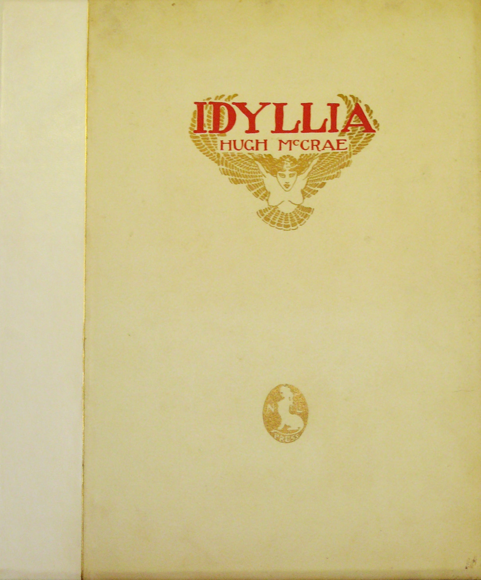 Art Books Online | Odana Bloomfield | Australia